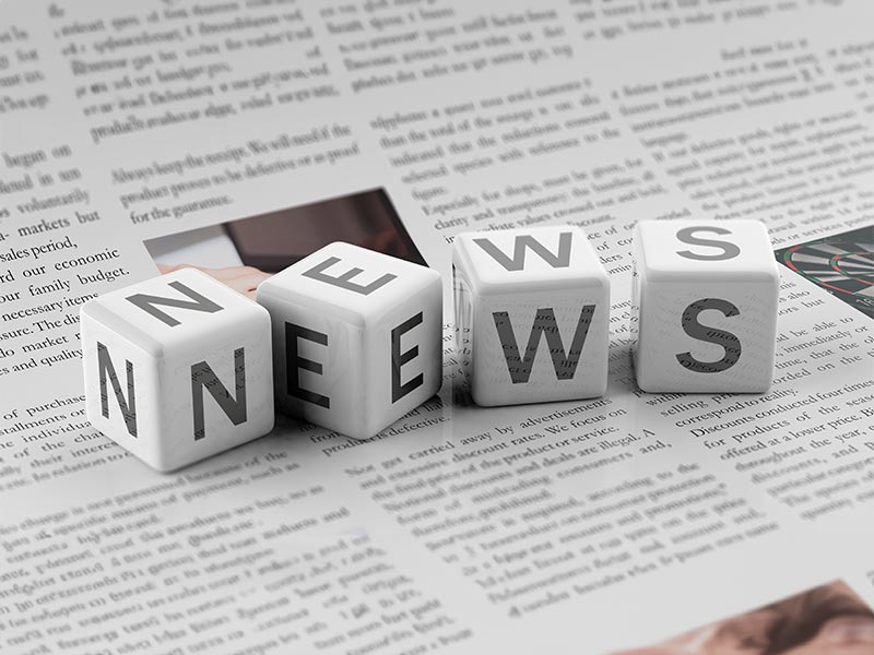 Merakey Total Health, Health Center in Mt. Airy/Philadelphia, PA, USA